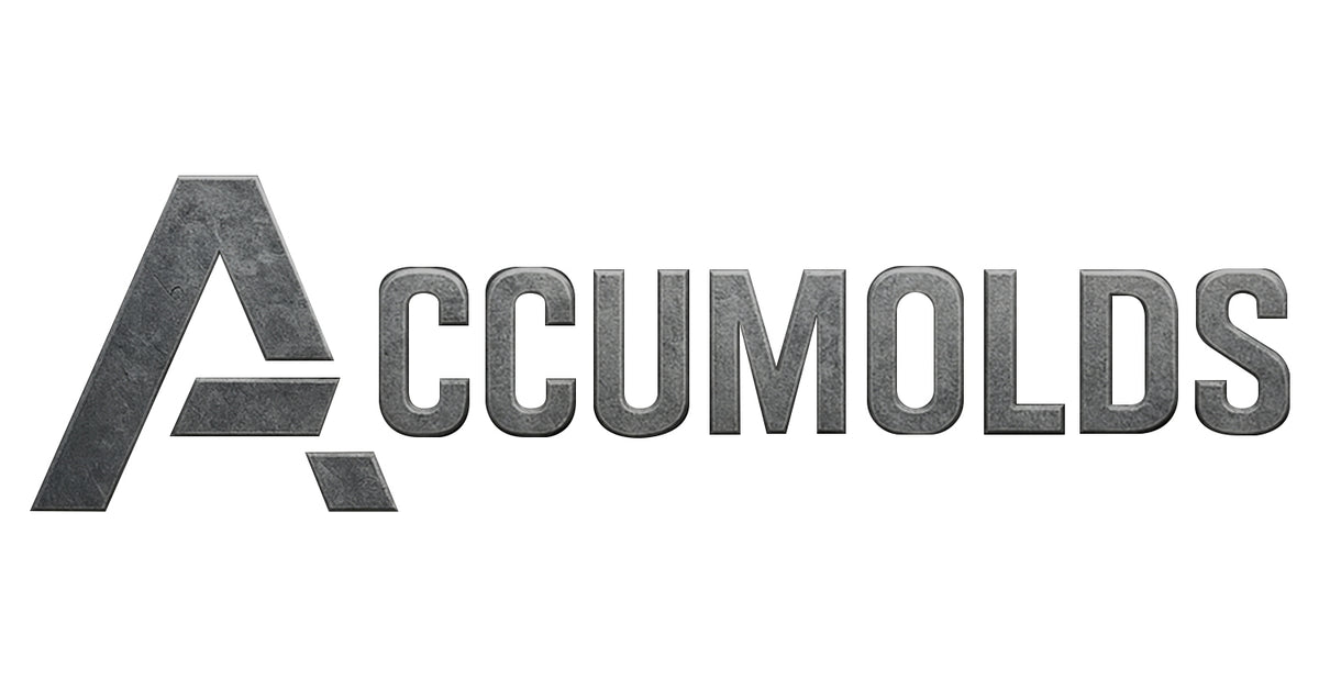 Forming & Assembly – AccuMolds